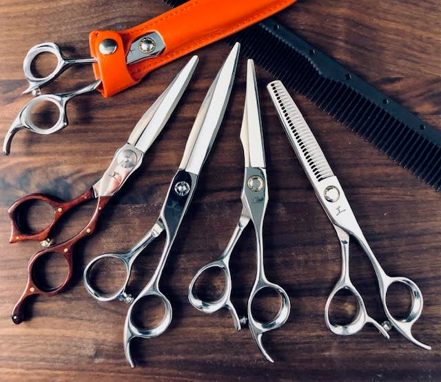 The Craft Shears – thecraftshears.com
